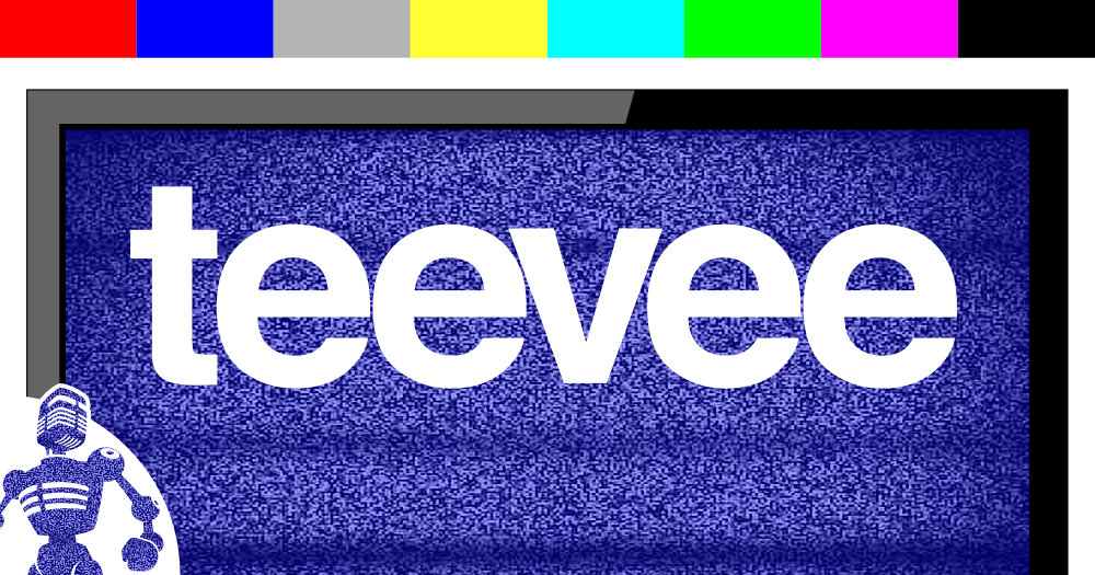 Doctor Who S9E12 review: "Hell Bent" - TeeVee #123 - The Incomparable